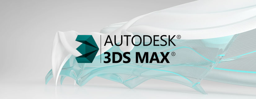3DS MAX